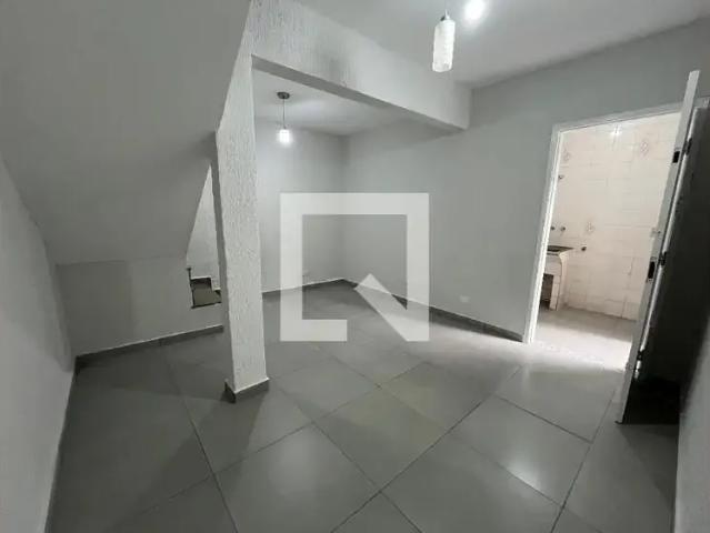 Casa / Sobrado para Venda em São Paulo/SP Sítio do Mandaqui 3 Quartos