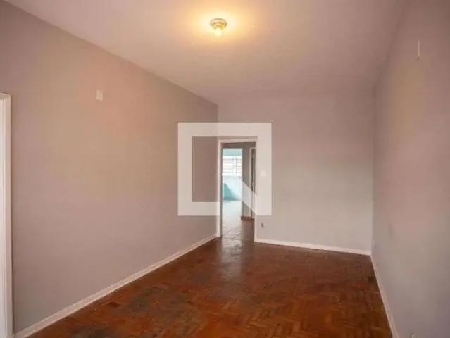 Casa / Sobrado para Venda em São Paulo/SP Sítio do Mandaqui 3 Quartos