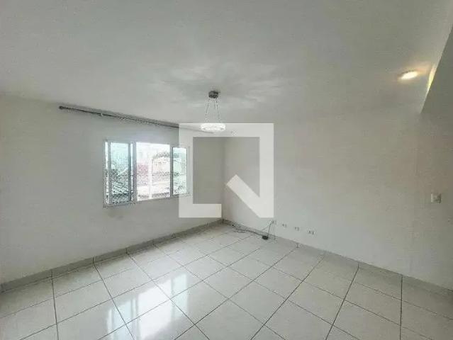 Casa / Sobrado para Venda em São Paulo/SP Sítio do Mandaqui 3 Quartos