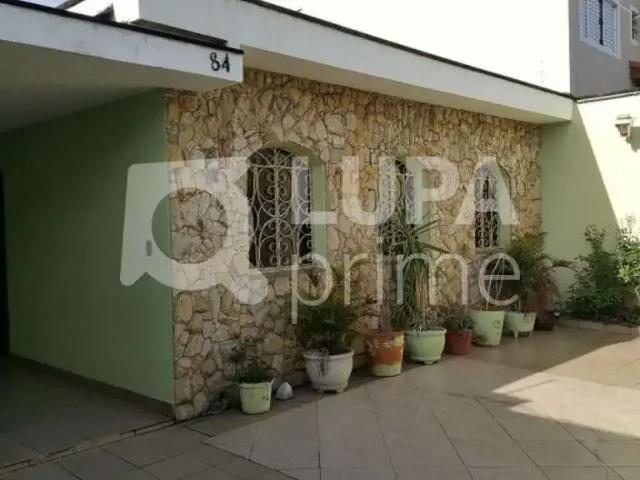 Casa / Sobrado para Venda em São Paulo/SP Sítio do Morro 2 Quartos