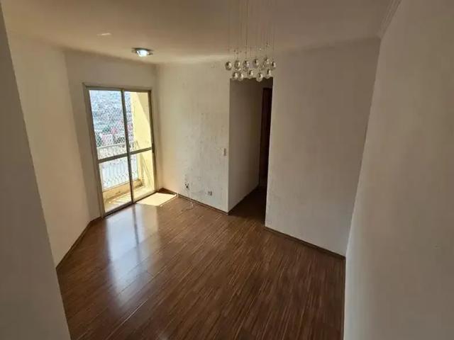 Casa / Sobrado para Venda em São Paulo/SP Sítio Pinheirinho 2 Quartos