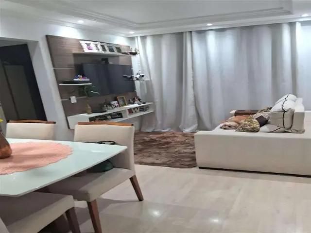 Casa / Sobrado para Venda em São Paulo/SP Sítio Pinheirinho 2 Quartos