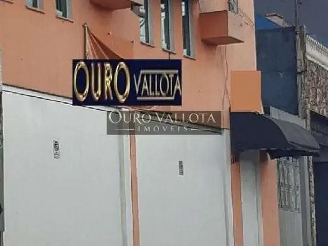 Casa / Sobrado para Venda em São Paulo/SP Sítio Pinheirinho 3 Quartos