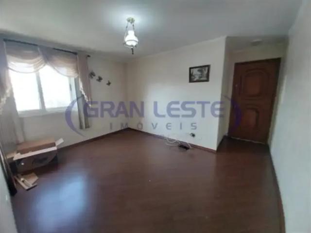 Casa / Sobrado para Venda em São Paulo/SP Sítio Pinheirinho 3 Quartos