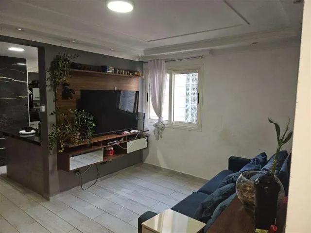 Casa / Sobrado para Venda em São Paulo/SP Sítio Pinheirinho 3 Quartos