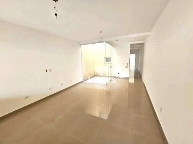 Casa / Sobrado para Venda em São Paulo/SP Sítio Pinheirinho 3 Quartos