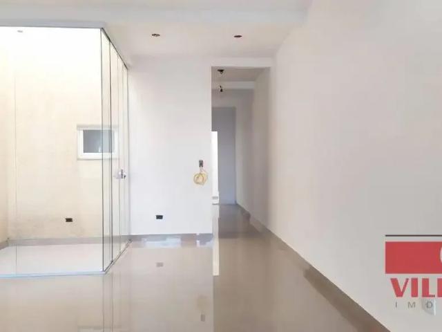 Casa / Sobrado para Venda em São Paulo/SP Sítio Pinheirinho 3 Quartos