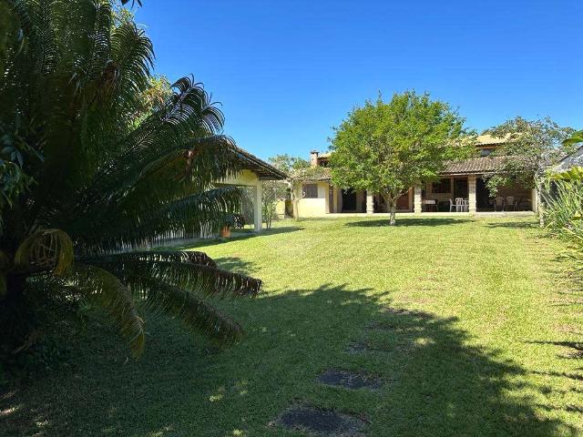 Casa / Sobrado para Venda em São Paulo/SP Socorro 2 Quartos
