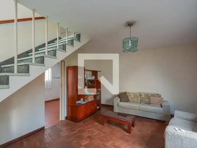 Casa / Sobrado para Venda em São Paulo/SP Socorro 2 Quartos