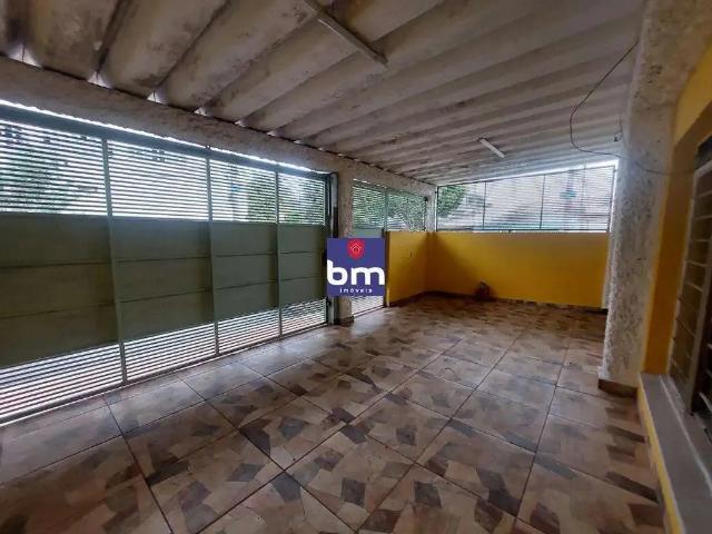 Casa / Sobrado para Venda em São Paulo/SP Socorro 2 Quartos