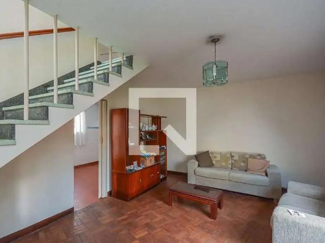 Casa / Sobrado para Venda em São Paulo/SP Socorro 2 Quartos