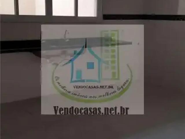 Casa / Sobrado para Venda em São Paulo/SP Socorro 3 Quartos