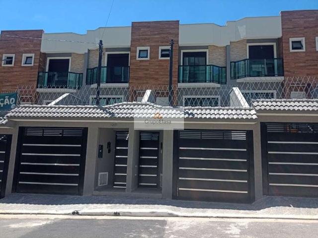 Casa / Sobrado para Venda em São Paulo/SP Socorro 3 Quartos