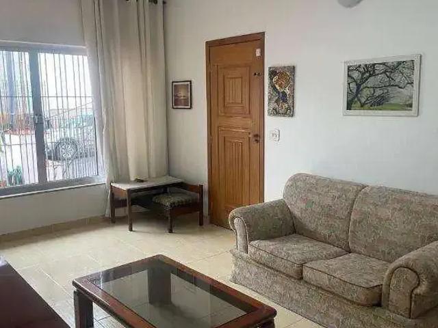 Casa / Sobrado para Venda em São Paulo/SP Socorro 4 Quartos