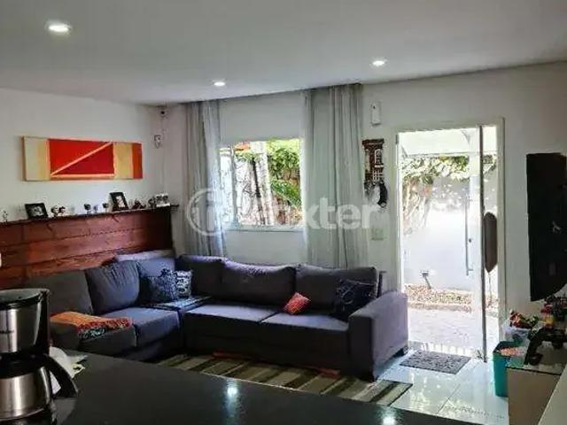 Casa / Sobrado para Venda em São Paulo/SP Socorro 4 Quartos