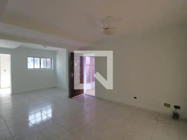 Casa / Sobrado para Venda em São Paulo/SP Socorro 4 Quartos