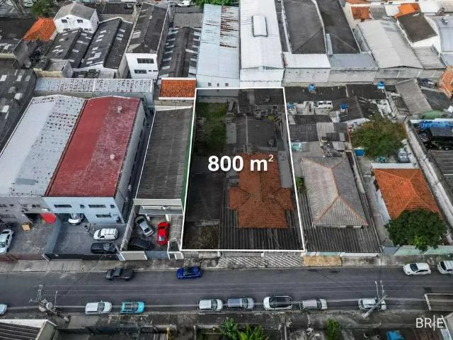 Casa / Sobrado para Venda em São Paulo/SP Socorro 5 Quartos