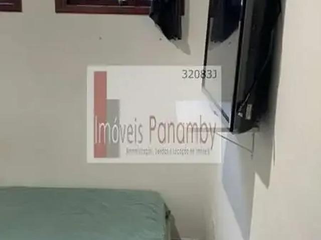 Casa / Sobrado para Venda em São Paulo/SP Sumarezinho 5 Quartos