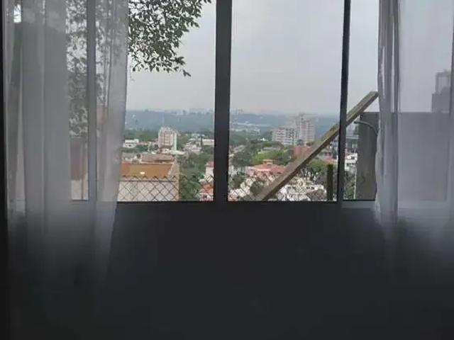 Casa / Sobrado para Venda em São Paulo/SP Sumarezinho 6 Quartos