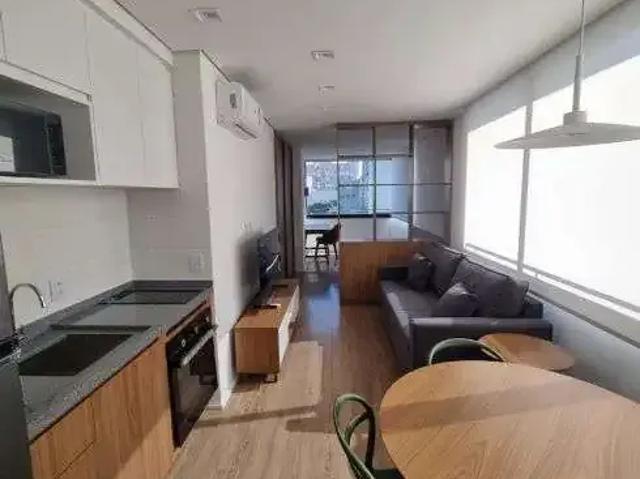 Casa / Sobrado para Venda em São Paulo/SP Sumarezinho 1 Quartos
