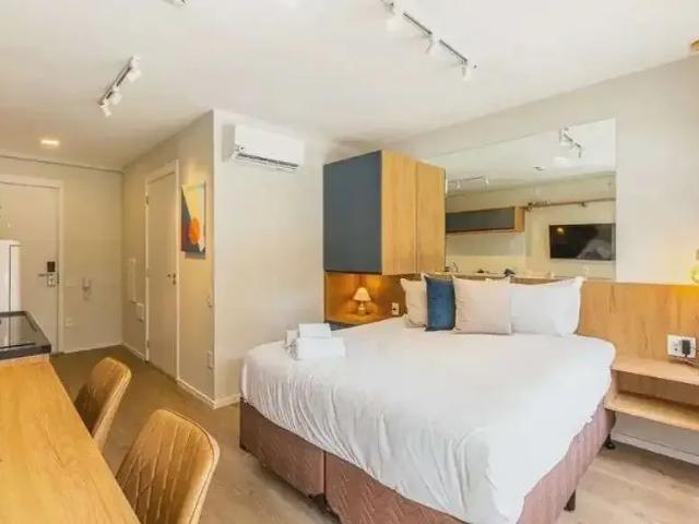 Casa / Sobrado para Venda em São Paulo/SP Sumarezinho 1 Quartos