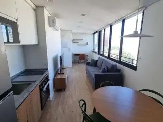 Casa / Sobrado para Venda em São Paulo/SP Sumarezinho 1 Quartos