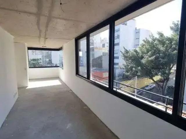 Casa / Sobrado para Venda em São Paulo/SP Sumarezinho 1 Quartos