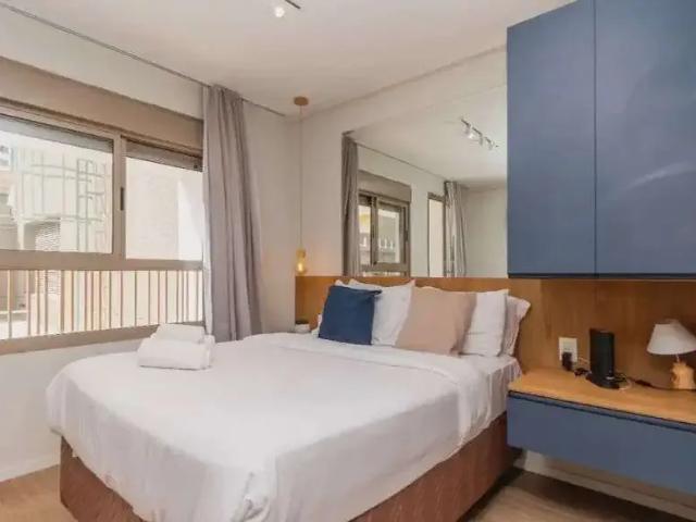 Casa / Sobrado para Venda em São Paulo/SP Sumarezinho 1 Quartos