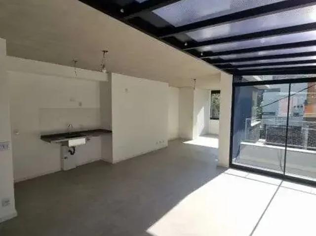 Casa / Sobrado para Venda em São Paulo/SP Sumarezinho 1 Quartos