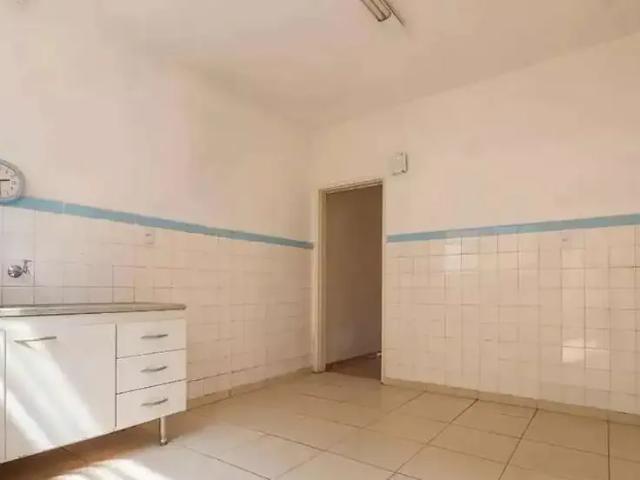 Casa / Sobrado para Venda em São Paulo/SP Sumarezinho 2 Quartos