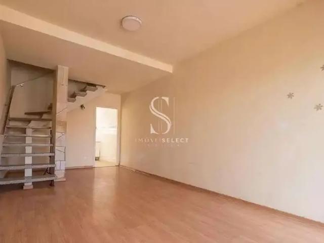 Casa / Sobrado para Venda em São Paulo/SP Sumarezinho 2 Quartos