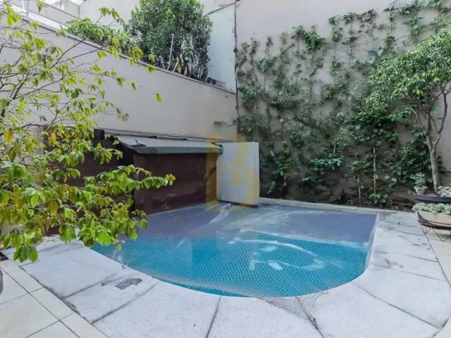 Casa / Sobrado para Venda em São Paulo/SP Sumarezinho 3 Quartos
