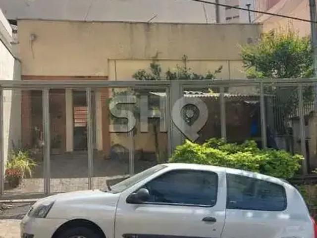 Casa / Sobrado para Venda em São Paulo/SP Sumarezinho 3 Quartos