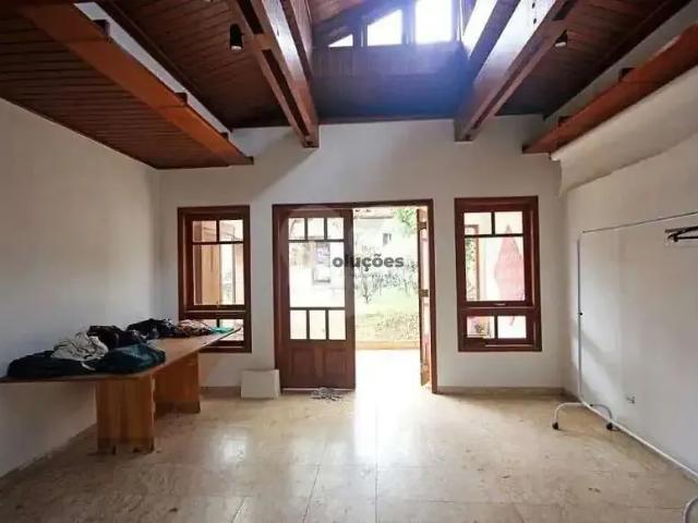 Casa / Sobrado para Venda em São Paulo/SP Sumarezinho 3 Quartos