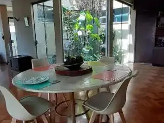 Casa / Sobrado para Venda em São Paulo/SP Sumarezinho 3 Quartos