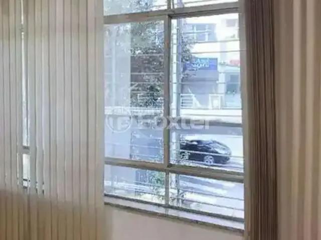 Casa / Sobrado para Venda em São Paulo/SP Sumarezinho 3 Quartos