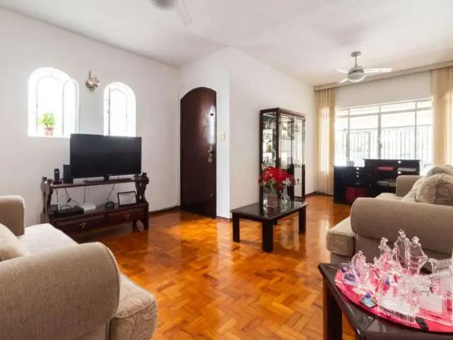 Casa / Sobrado para Venda em São Paulo/SP Sumarezinho 3 Quartos