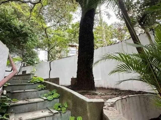 Casa / Sobrado para Venda em São Paulo/SP Sumarezinho 3 Quartos