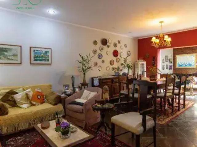 Casa / Sobrado para Venda em São Paulo/SP Sumarezinho 3 Quartos