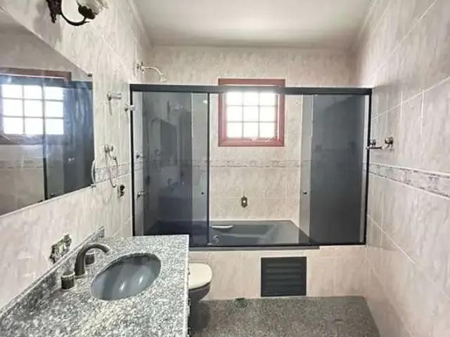 Casa / Sobrado para Venda em São Paulo/SP Sumarezinho 3 Quartos