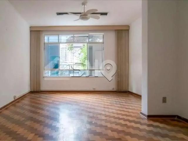Casa / Sobrado para Venda em São Paulo/SP Sumarezinho 3 Quartos