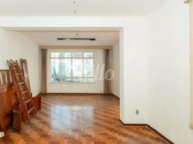 Casa / Sobrado para Venda em São Paulo/SP Sumarezinho 3 Quartos