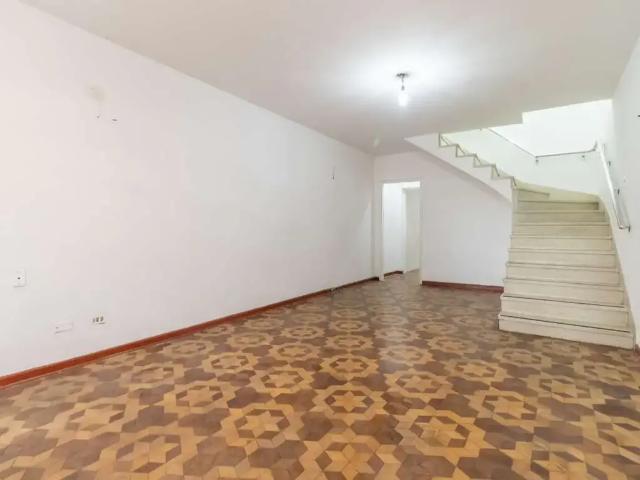 Casa / Sobrado para Venda em São Paulo/SP Sumaré 3 Quartos