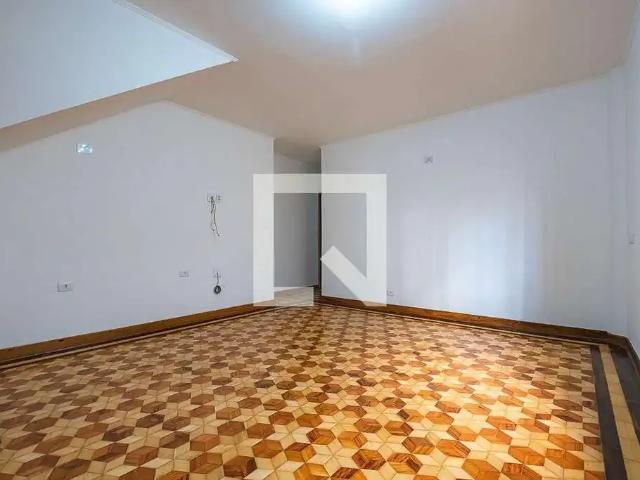 Casa / Sobrado para Venda em São Paulo/SP Sumaré 3 Quartos