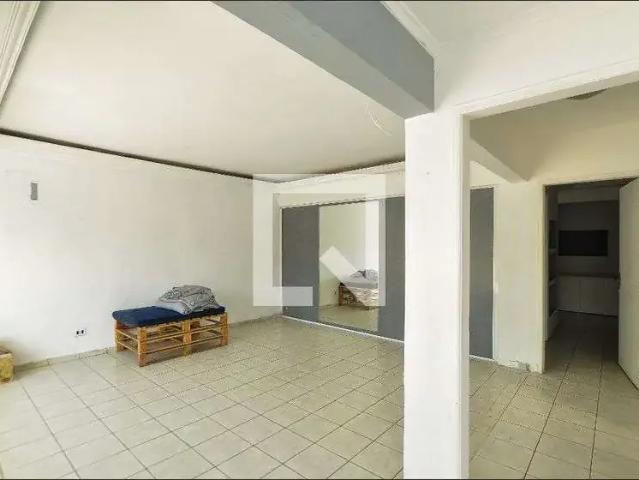 Casa / Sobrado para Venda em São Paulo/SP Sumaré 3 Quartos