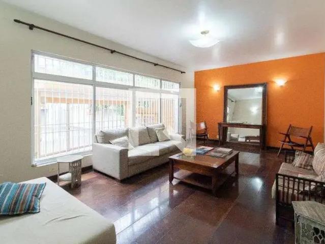 Casa / Sobrado para Venda em São Paulo/SP Sumaré 14 Quartos