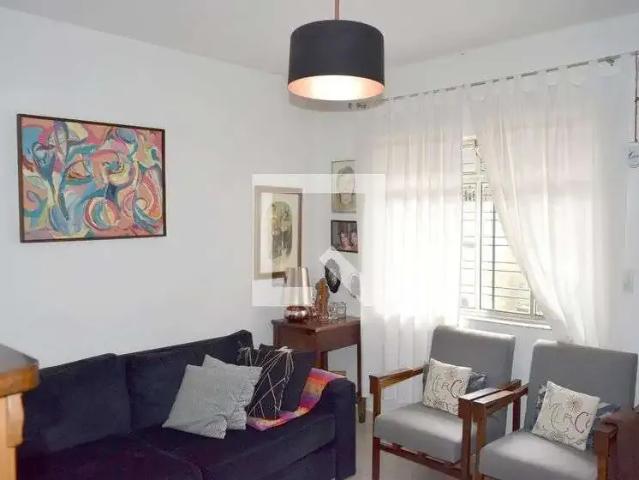 Casa / Sobrado para Venda em São Paulo/SP Sumaré 2 Quartos