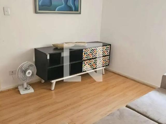 Casa / Sobrado para Venda em São Paulo/SP Sumaré 2 Quartos