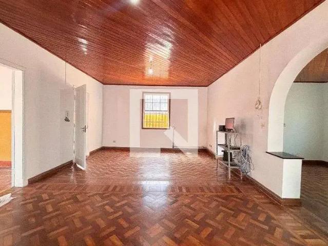 Casa / Sobrado para Venda em São Paulo/SP Sumaré 2 Quartos