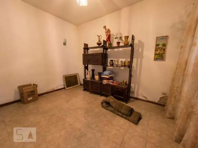 Casa / Sobrado para Venda em São Paulo/SP Sumaré 2 Quartos